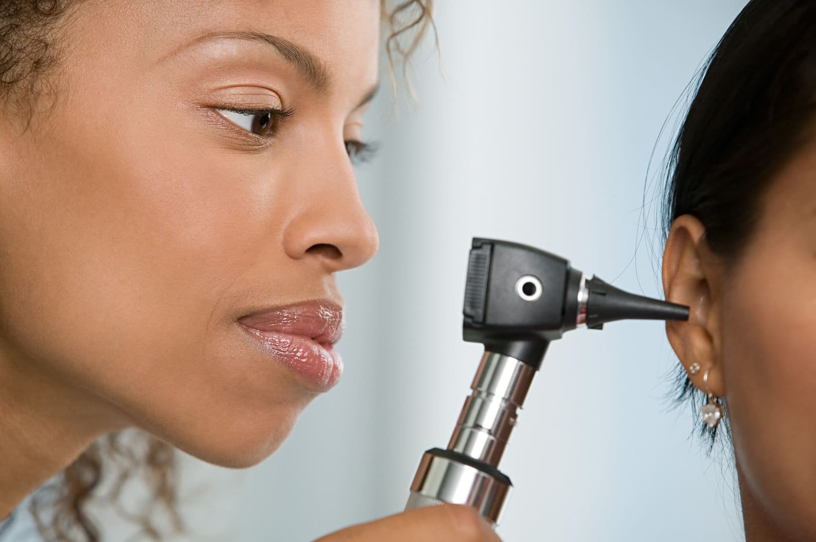 Anatomie de l'oreille et fonctionnement du système auditif