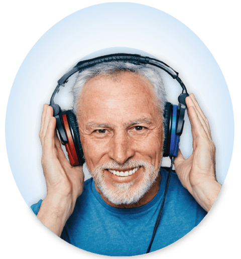 Anatomie de l'oreille et fonctionnement du système auditif