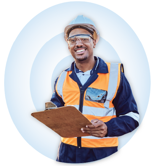 A brief history of noise regulations