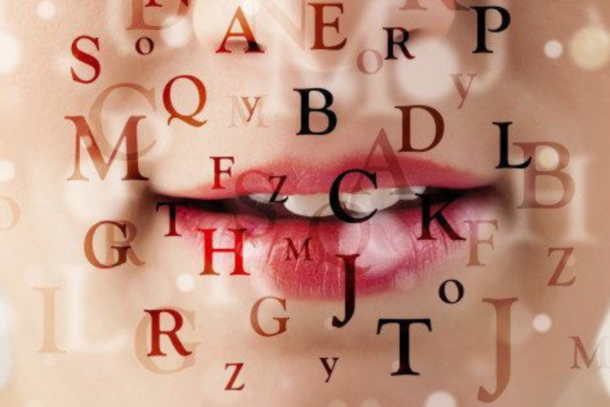 Lip-Reading: A Key Tool for People with Hearing Loss